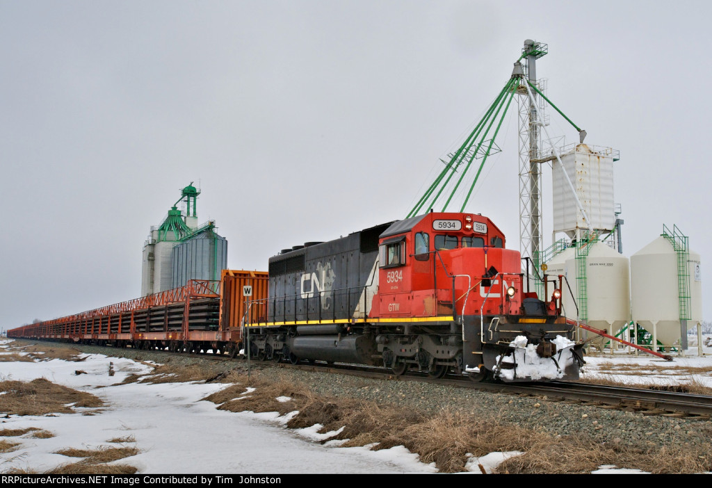 CN 5934